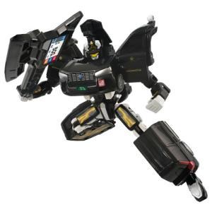 &nbsp;メーカー&nbsp;TAKARATOMY タカラトミー&nbsp;商品カテゴリ&nbsp;乗り物おもちゃ＞カー・レースカー&nbsp;発送目安&nbsp;3日〜4日以内に発送予定（土日祝除）&nbsp;お支払方法&nbsp;銀行...