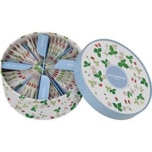 &nbsp;メーカー&nbsp;Fiskars(フィスカース)&nbsp;商品カテゴリ&nbsp;茶葉・粉末ティー＞紅茶&nbsp;発送目安&nbsp;1週間以内に発送予定&nbsp;お支払方法&nbsp;銀行振込・クレジットカード&nbs...