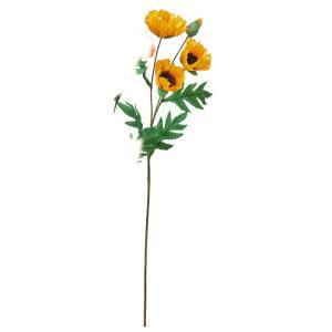 &nbsp;メーカー&nbsp;ASCA アスカ&nbsp;商品カテゴリ&nbsp;フラワー・観葉植物＞造花&nbsp;発送目安&nbsp;2日〜3日以内に発送予定（土日祝除）&nbsp;お支払方法&nbsp;銀行振込・クレジットカード&n...