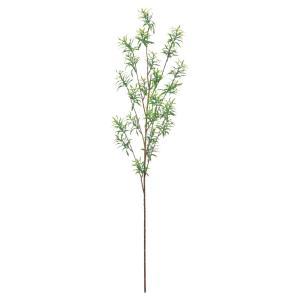 &nbsp;メーカー&nbsp;ASCA アスカ&nbsp;商品カテゴリ&nbsp;フラワー・観葉植物＞造花&nbsp;発送目安&nbsp;2日〜3日以内に発送予定（土日祝除）&nbsp;お支払方法&nbsp;銀行振込・クレジットカード&n...