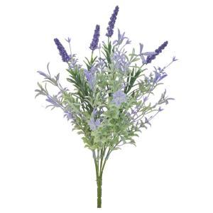 &nbsp;メーカー&nbsp;ASCA アスカ&nbsp;商品カテゴリ&nbsp;フラワー・観葉植物＞造花&nbsp;発送目安&nbsp;2日〜3日以内に発送予定（土日祝除）&nbsp;お支払方法&nbsp;銀行振込・クレジットカード&n...