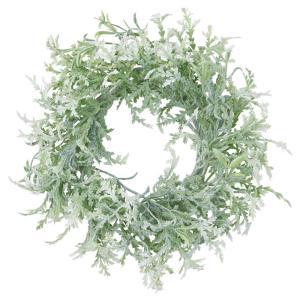 &nbsp;メーカー&nbsp;ASCA アスカ&nbsp;商品カテゴリ&nbsp;フラワー・観葉植物＞造花&nbsp;発送目安&nbsp;2日〜3日以内に発送予定（土日祝除）&nbsp;お支払方法&nbsp;銀行振込・クレジットカード&n...