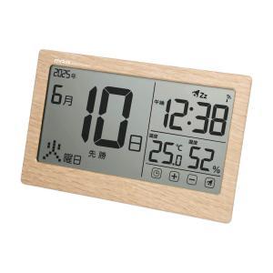 &nbsp;メーカー&nbsp;ノア精密&nbsp;商品カテゴリ&nbsp;置き時計・掛け時計＞置き時計&nbsp;発送目安&nbsp;2日〜3日以内に発送予定（土日祝除）&nbsp;お支払方法&nbsp;銀行振込・クレジットカード&nbs...