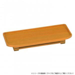 &nbsp;メーカー&nbsp;サンメニー&nbsp;商品カテゴリ&nbsp;仏具・神具＞仏膳・仏椀&nbsp;発送目安&nbsp;1〜2週間以内に発送予定&nbsp;お支払方法&nbsp;銀行振込・クレジットカード&nbsp;送料&nbs...