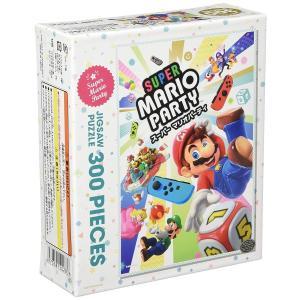 &nbsp;メーカー&nbsp;エンスカイ&nbsp;商品カテゴリ&nbsp;パズル＞ジグソーパズル&nbsp;発送目安&nbsp;3日〜4日以内に発送予定（土日祝除）&nbsp;お支払方法&nbsp;銀行振込・クレジットカード&nbsp;...
