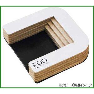&nbsp;メーカー&nbsp;ティーエフサービス&nbsp;商品カテゴリ&nbsp;安全・セキュリティ＞耐震・転倒防止用接着マット・ストッパー&nbsp;発送目安&nbsp;1〜2週間以内に発送予定&nbsp;お支払方法&nbsp;銀行振...