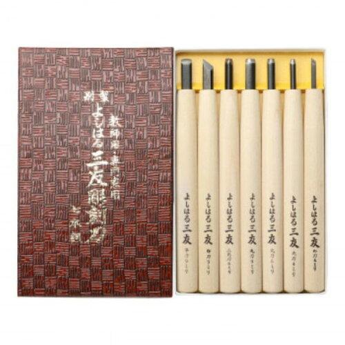 &nbsp;メーカー&nbsp;義春刃物&nbsp;商品カテゴリ&nbsp;描画・絵画＞版画・彫刻&nbsp;発送目安&nbsp;1〜2週間以内に発送予定&nbsp;お支払方法&nbsp;銀行振込・クレジットカード&nbsp;送料&nbsp...