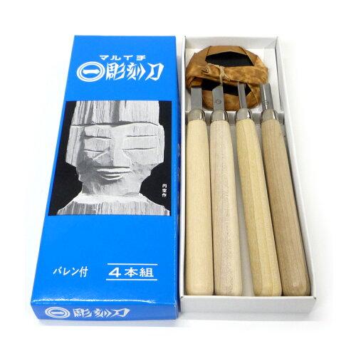 &nbsp;メーカー&nbsp;義春刃物&nbsp;商品カテゴリ&nbsp;学習用品＞版画用品&nbsp;発送目安&nbsp;1〜2週間以内に発送予定&nbsp;お支払方法&nbsp;銀行振込・クレジットカード&nbsp;送料&nbsp;送...