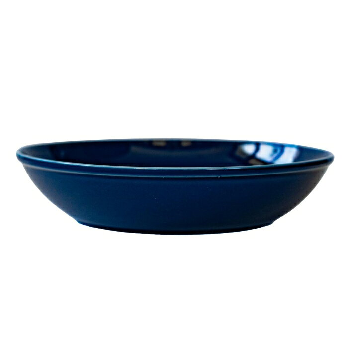 &nbsp;メーカー&nbsp;西海陶器(Saikaitoki)&nbsp;商品カテゴリ&nbsp;食器・グラス・カトラリー＞ボウル&nbsp;発送目安&nbsp;1〜2週間以内に発送予定&nbsp;お支払方法&nbsp;銀行振込・クレジッ...