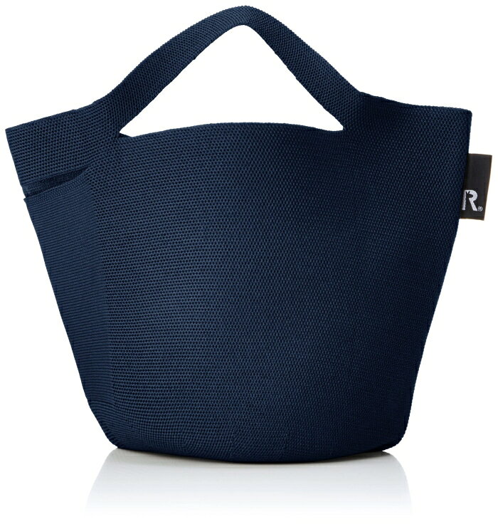 &nbsp;メーカー&nbsp;ルートート(Rootote)&nbsp;商品カテゴリ&nbsp;バッグ・ラゲッジ＞新着&nbsp;発送目安&nbsp;1〜2週間以内に発送予定&nbsp;お支払方法&nbsp;銀行振込・クレジットカード&nb...