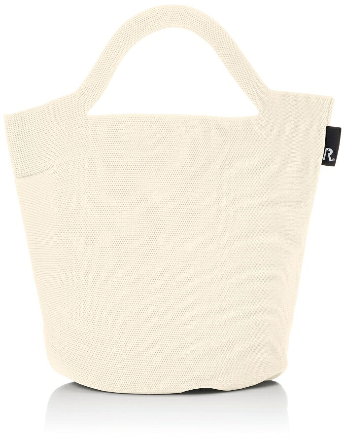 &nbsp;メーカー&nbsp;ルートート(Rootote)&nbsp;商品カテゴリ&nbsp;バッグ・ラゲッジ＞新着&nbsp;発送目安&nbsp;1〜2週間以内に発送予定&nbsp;お支払方法&nbsp;銀行振込・クレジットカード&nb...