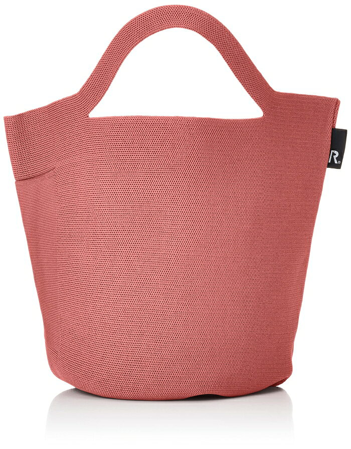 &nbsp;メーカー&nbsp;ルートート(Rootote)&nbsp;商品カテゴリ&nbsp;バッグ・ラゲッジ＞新着&nbsp;発送目安&nbsp;1〜2週間以内に発送予定&nbsp;お支払方法&nbsp;銀行振込・クレジットカード&nb...