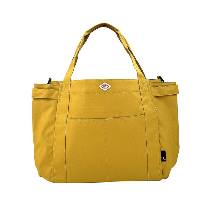 &nbsp;メーカー&nbsp;ルートート(Rootote)&nbsp;商品カテゴリ&nbsp;バッグ・ラゲッジ＞新着&nbsp;発送目安&nbsp;1〜2週間以内に発送予定&nbsp;お支払方法&nbsp;銀行振込・クレジットカード&nb...