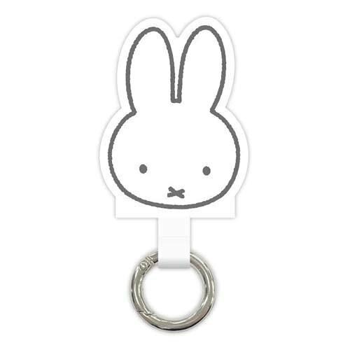 &nbsp;メーカー&nbsp;グルマンディーズ&nbsp;商品カテゴリ&nbsp;携帯電話アクセサリ＞ホールド&nbsp;発送目安&nbsp;1〜2週間以内に発送予定&nbsp;お支払方法&nbsp;銀行振込・クレジットカード&nbsp;...