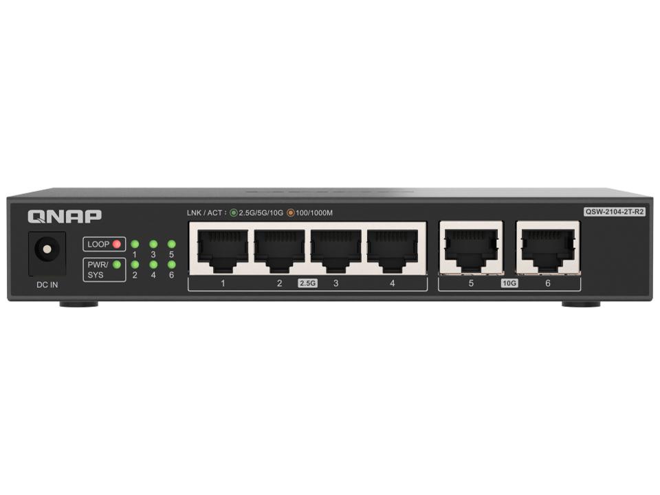 &nbsp;メーカー&nbsp;QNAP&nbsp;商品カテゴリ&nbsp;ネットワーク機器＞スイッチングハブ&nbsp;発送目安&nbsp;翌日までに発送（休業日除く）&nbsp;お支払方法&nbsp;銀行振込・クレジットカード&nbsp...
