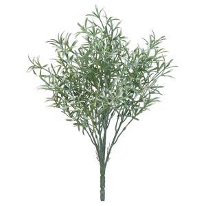 &nbsp;メーカー&nbsp;ASCA アスカ&nbsp;商品カテゴリ&nbsp;フラワー・観葉植物＞造花&nbsp;発送目安&nbsp;2日〜3日以内に発送予定（土日祝除）&nbsp;お支払方法&nbsp;銀行振込・クレジットカード&n...