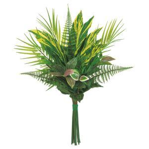 &nbsp;メーカー&nbsp;ASCA アスカ&nbsp;商品カテゴリ&nbsp;フラワー・観葉植物＞造花&nbsp;発送目安&nbsp;2日〜3日以内に発送予定（土日祝除）&nbsp;お支払方法&nbsp;銀行振込・クレジットカード&n...