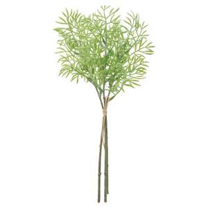 &nbsp;メーカー&nbsp;ASCA アスカ&nbsp;商品カテゴリ&nbsp;フラワー・観葉植物＞造花&nbsp;発送目安&nbsp;2日〜3日以内に発送予定（土日祝除）&nbsp;お支払方法&nbsp;銀行振込・クレジットカード&n...