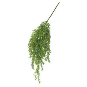 &nbsp;メーカー&nbsp;ASCA アスカ&nbsp;商品カテゴリ&nbsp;フラワー・観葉植物＞造花&nbsp;発送目安&nbsp;2日〜3日以内に発送予定（土日祝除）&nbsp;お支払方法&nbsp;銀行振込・クレジットカード&n...
