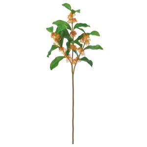 &nbsp;メーカー&nbsp;ASCA アスカ&nbsp;商品カテゴリ&nbsp;フラワー・観葉植物＞造花&nbsp;発送目安&nbsp;2日〜3日以内に発送予定（土日祝除）&nbsp;お支払方法&nbsp;銀行振込・クレジットカード&n...