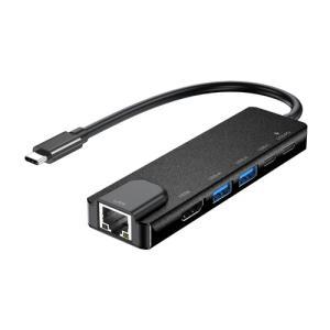 &nbsp;メーカー&nbsp;LTL&nbsp;商品カテゴリ&nbsp;PCアクセサリ・サプライ＞USBハブ&nbsp;発送目安&nbsp;1週間以内に発送予定&nbsp;お支払方法&nbsp;銀行振込・クレジットカード&nbsp;送料&...