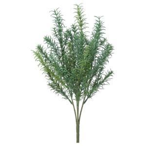 &nbsp;メーカー&nbsp;ASCA アスカ&nbsp;商品カテゴリ&nbsp;フラワー・観葉植物＞造花&nbsp;発送目安&nbsp;2日〜3日以内に発送予定（土日祝除）&nbsp;お支払方法&nbsp;銀行振込・クレジットカード&n...