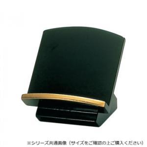 &nbsp;メーカー&nbsp;サンメニー&nbsp;商品カテゴリ&nbsp;仏具・神具＞経机・お供え机&nbsp;発送目安&nbsp;1〜2週間以内に発送予定&nbsp;お支払方法&nbsp;銀行振込・クレジットカード&nbsp;送料&n...