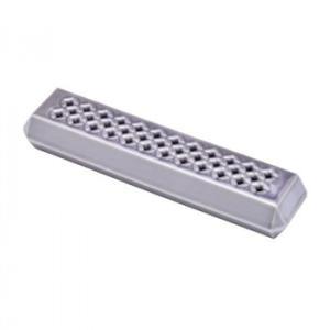 &nbsp;メーカー&nbsp;サンメニー&nbsp;商品カテゴリ&nbsp;仏具・神具＞線香&nbsp;発送目安&nbsp;1〜2週間以内に発送予定&nbsp;お支払方法&nbsp;銀行振込・クレジットカード&nbsp;送料&nbsp;送...