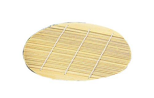 &nbsp;メーカー&nbsp;ヤマコー&nbsp;商品カテゴリ&nbsp;調理器具＞その他の調理器具&nbsp;発送目安&nbsp;1〜2週間以内に発送予定&nbsp;お支払方法&nbsp;銀行振込・クレジットカード&nbsp;送料&nb...