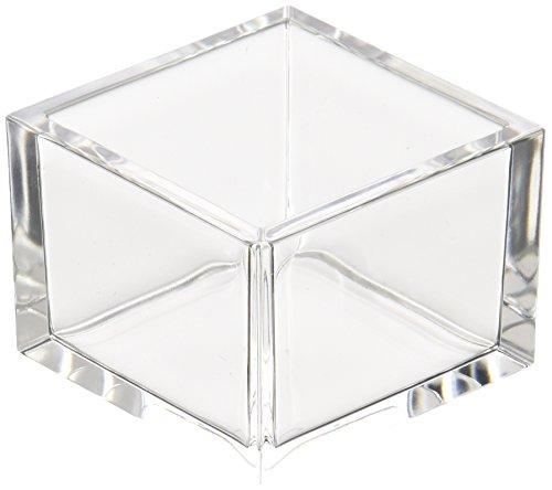 &nbsp;メーカー&nbsp;ヤマコー&nbsp;商品カテゴリ&nbsp;食器・グラス・カトラリー＞新着&nbsp;発送目安&nbsp;1週間以内に発送予定&nbsp;お支払方法&nbsp;銀行振込・クレジットカード&nbsp;送料&nb...