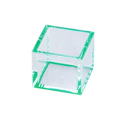 &nbsp;メーカー&nbsp;ヤマコー&nbsp;商品カテゴリ&nbsp;食器・グラス・カトラリー＞和酒器&nbsp;発送目安&nbsp;1〜2週間以内に発送予定&nbsp;お支払方法&nbsp;銀行振込・クレジットカード&nbsp;送料...
