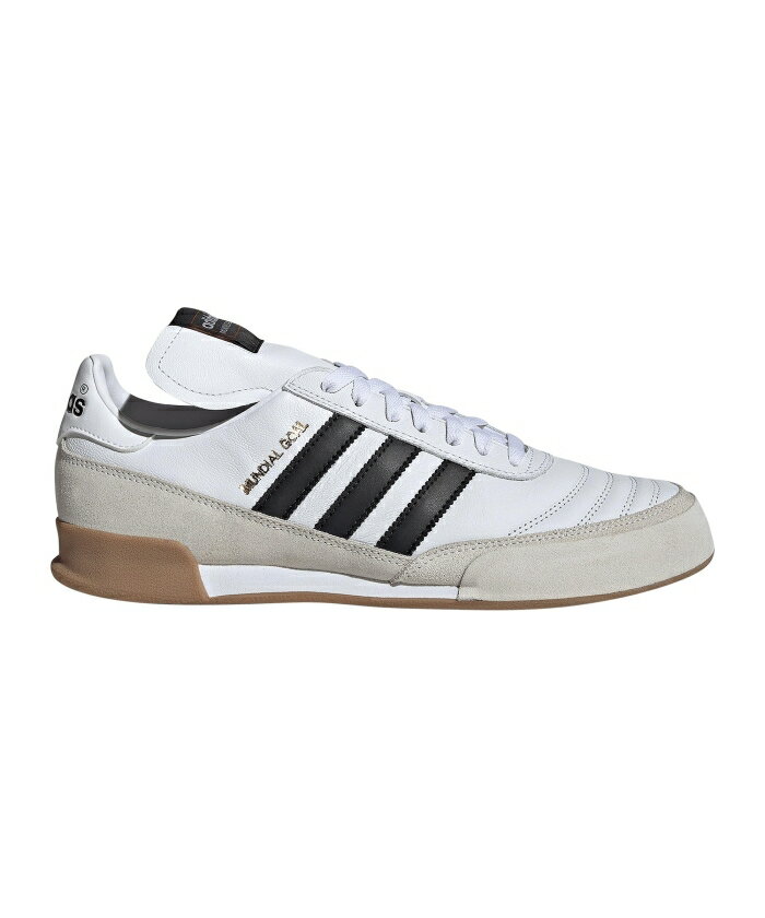 &nbsp;メーカー&nbsp;ADIDAS アディダス&nbsp;商品カテゴリ&nbsp;メンズシューズ＞スポーツ&nbsp;発送目安&nbsp;1週間以内に発送予定&nbsp;お支払方法&nbsp;銀行振込・クレジットカード&nbsp;...