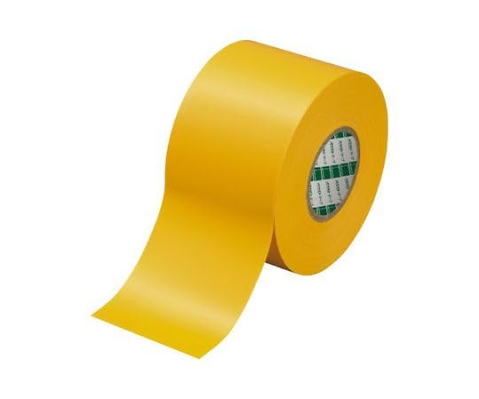 &nbsp;メーカー&nbsp;オカモト&nbsp;商品カテゴリ&nbsp;テープ＞絶縁テープ&nbsp;発送目安&nbsp;翌日までに発送（休業日除く）&nbsp;お支払方法&nbsp;銀行振込・クレジットカード&nbsp;送料&nbsp...