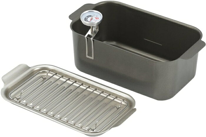 &nbsp;メーカー&nbsp;タマハシ(TAMAHASHI)&nbsp;商品カテゴリ&nbsp;調理器具＞その他の調理器具&nbsp;発送目安&nbsp;3日〜4日以内に発送予定（土日祝除）&nbsp;お支払方法&nbsp;銀行振込・クレ...