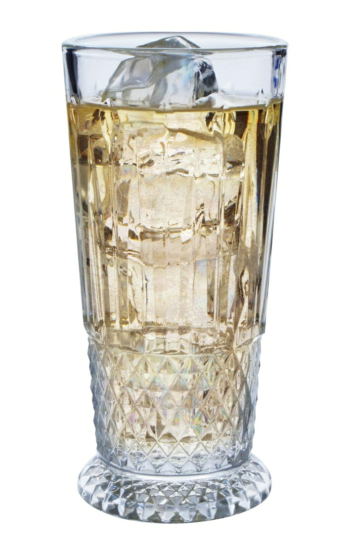&nbsp;メーカー&nbsp;東洋佐々木ガラス&nbsp;商品カテゴリ&nbsp;水筒・マグボトル用アクセサリ＞真空断熱タンブラー&nbsp;発送目安&nbsp;1週間以内に発送予定&nbsp;お支払方法&nbsp;銀行振込・クレジットカ...