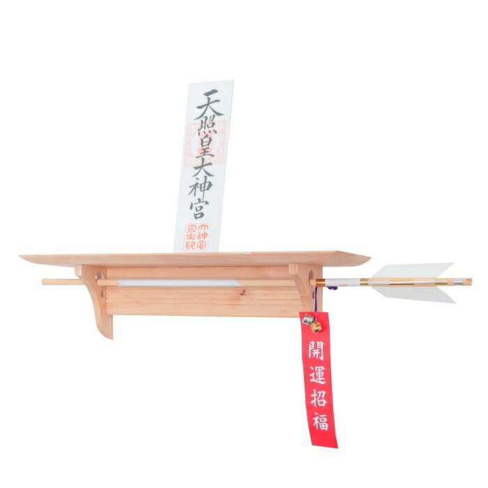 &nbsp;メーカー&nbsp;静岡木工&nbsp;商品カテゴリ&nbsp;仏具・神具＞神棚&nbsp;発送目安&nbsp;1週間以内に発送予定&nbsp;お支払方法&nbsp;銀行振込・クレジットカード&nbsp;送料&nbsp;送料無料...