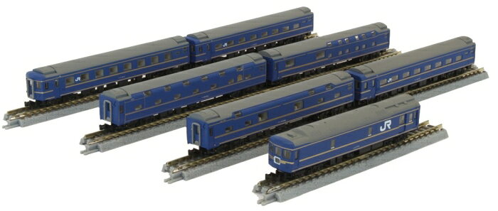 &nbsp;メーカー&nbsp;ロクハン(Rokuhan)&nbsp;商品カテゴリ&nbsp;プラモデル・模型＞鉄道模型&nbsp;発送目安&nbsp;1週間以内に発送予定&nbsp;お支払方法&nbsp;銀行振込・クレジットカード&nbs...