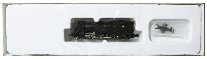 &nbsp;メーカー&nbsp;ロクハン(Rokuhan)&nbsp;商品カテゴリ&nbsp;プラモデル・模型＞鉄道模型&nbsp;発送目安&nbsp;1週間以内に発送予定&nbsp;お支払方法&nbsp;銀行振込・クレジットカード&nbs...