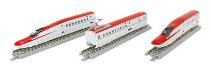 &nbsp;メーカー&nbsp;ロクハン(Rokuhan)&nbsp;商品カテゴリ&nbsp;プラモデル・模型＞鉄道模型&nbsp;発送目安&nbsp;1〜2週間以内に発送予定&nbsp;お支払方法&nbsp;銀行振込・クレジットカード&n...