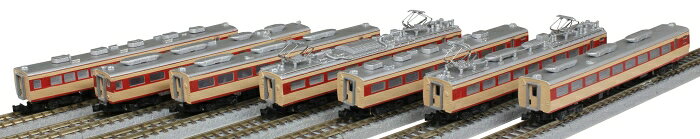 &nbsp;メーカー&nbsp;ロクハン(Rokuhan)&nbsp;商品カテゴリ&nbsp;プラモデル・模型＞鉄道模型&nbsp;発送目安&nbsp;1〜2週間以内に発送予定&nbsp;お支払方法&nbsp;銀行振込・クレジットカード&n...