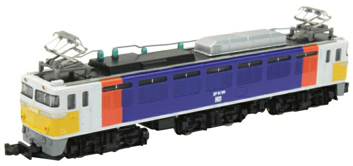 &nbsp;メーカー&nbsp;ロクハン(Rokuhan)&nbsp;商品カテゴリ&nbsp;プラモデル・模型＞鉄道模型&nbsp;発送目安&nbsp;1週間以内に発送予定&nbsp;お支払方法&nbsp;銀行振込・クレジットカード&nbs...