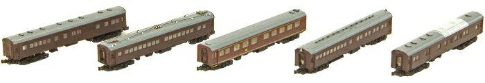 &nbsp;メーカー&nbsp;ロクハン(Rokuhan)&nbsp;商品カテゴリ&nbsp;プラモデル・模型＞鉄道模型&nbsp;発送目安&nbsp;1〜2週間以内に発送予定&nbsp;お支払方法&nbsp;銀行振込・クレジットカード&n...