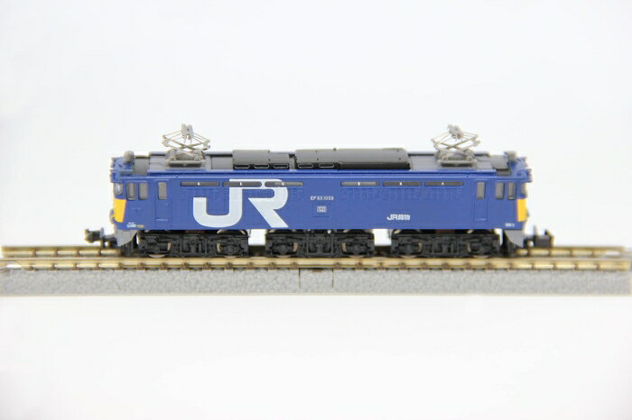 &nbsp;メーカー&nbsp;ロクハン(Rokuhan)&nbsp;商品カテゴリ&nbsp;プラモデル・模型＞鉄道模型&nbsp;発送目安&nbsp;1〜2週間以内に発送予定&nbsp;お支払方法&nbsp;銀行振込・クレジットカード&n...