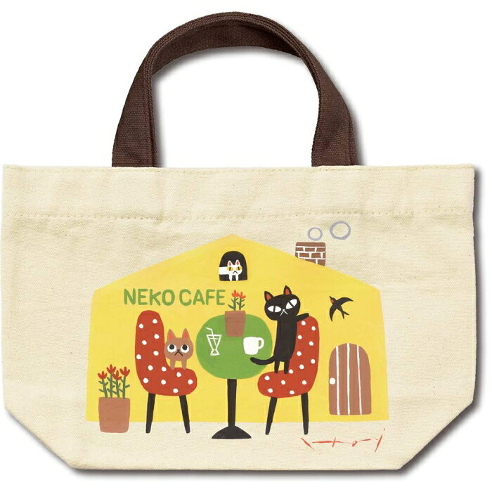 &nbsp;メーカー&nbsp;ユーパワー&nbsp;商品カテゴリ&nbsp;弁当箱＞ランチバッグ・巾着・ベルト&nbsp;発送目安&nbsp;1〜2週間以内に発送予定&nbsp;お支払方法&nbsp;銀行振込・クレジットカード&nbsp;...