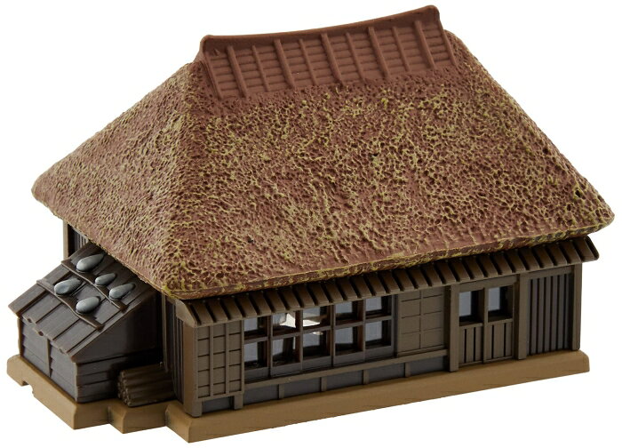 &nbsp;メーカー&nbsp;ロクハン(Rokuhan)&nbsp;商品カテゴリ&nbsp;プラモデル・模型＞鉄道模型&nbsp;発送目安&nbsp;1〜2週間以内に発送予定&nbsp;お支払方法&nbsp;銀行振込・クレジットカード&n...
