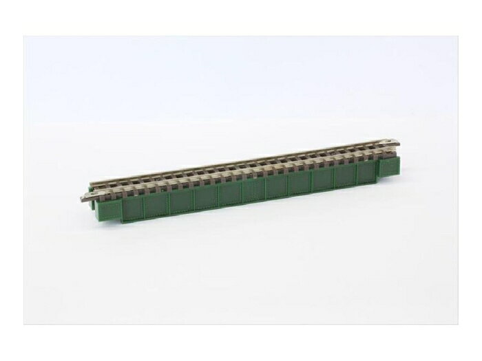 &nbsp;メーカー&nbsp;ロクハン(Rokuhan)&nbsp;商品カテゴリ&nbsp;プラモデル・模型＞鉄道模型&nbsp;発送目安&nbsp;1〜2週間以内に発送予定&nbsp;お支払方法&nbsp;銀行振込・クレジットカード&n...