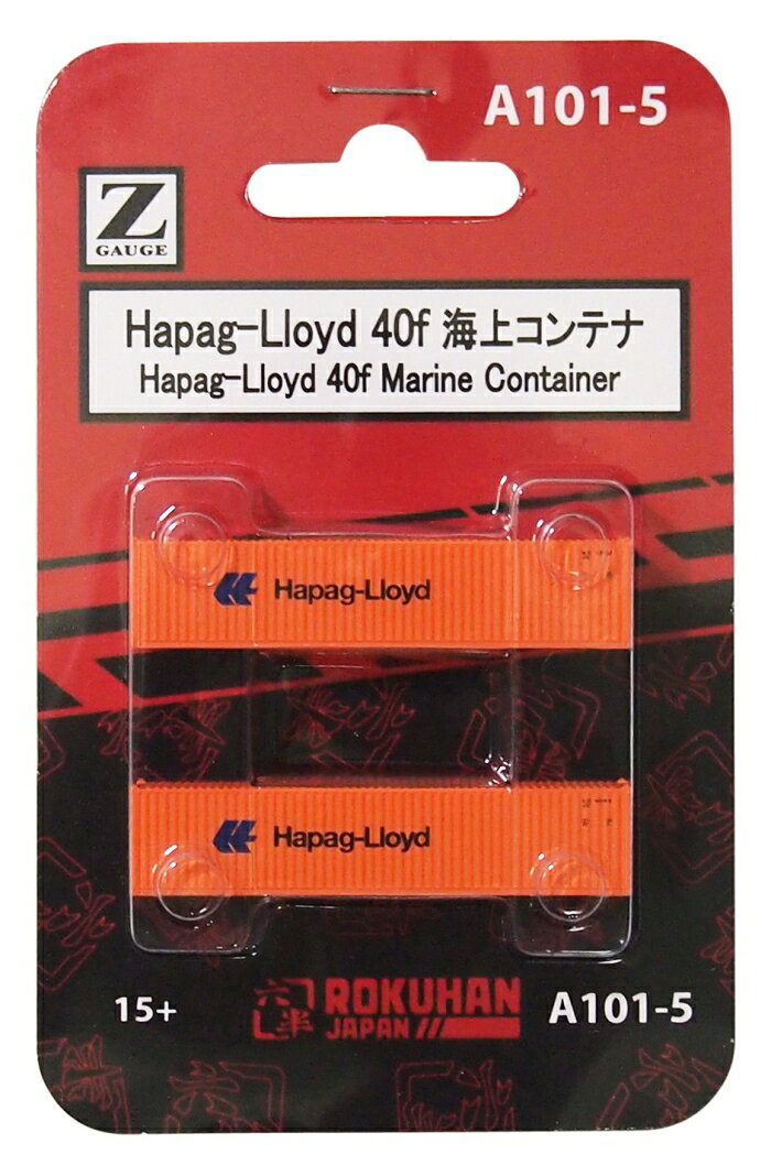 &nbsp;メーカー&nbsp;ロクハン(Rokuhan)&nbsp;商品カテゴリ&nbsp;プラモデル・模型＞鉄道模型&nbsp;発送目安&nbsp;1〜2週間以内に発送予定&nbsp;お支払方法&nbsp;銀行振込・クレジットカード&n...