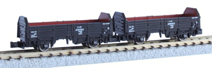 &nbsp;メーカー&nbsp;ロクハン(Rokuhan)&nbsp;商品カテゴリ&nbsp;プラモデル・模型＞鉄道模型&nbsp;発送目安&nbsp;1〜2週間以内に発送予定&nbsp;お支払方法&nbsp;銀行振込・クレジットカード&n...