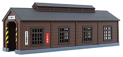 &nbsp;メーカー&nbsp;ロクハン(Rokuhan)&nbsp;商品カテゴリ&nbsp;プラモデル・模型＞鉄道模型&nbsp;発送目安&nbsp;1〜2週間以内に発送予定&nbsp;お支払方法&nbsp;銀行振込・クレジットカード&n...