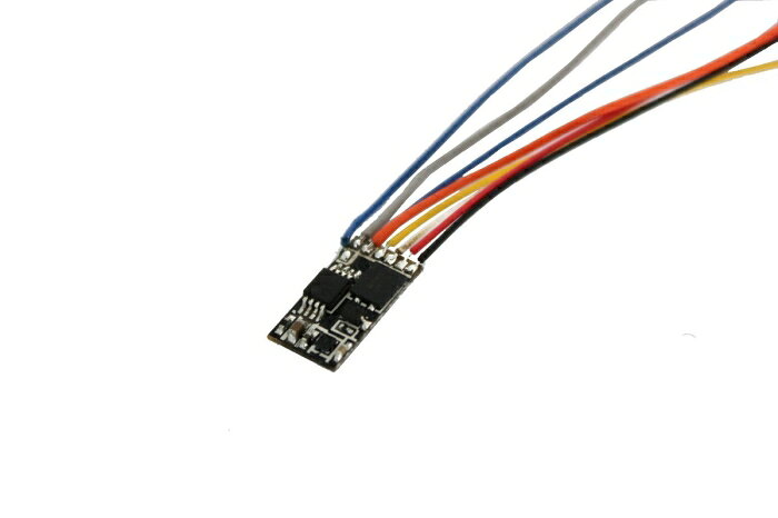 &nbsp;メーカー&nbsp;ロクハン(Rokuhan)&nbsp;商品カテゴリ&nbsp;プラモデル・模型＞鉄道模型&nbsp;発送目安&nbsp;1〜2週間以内に発送予定&nbsp;お支払方法&nbsp;銀行振込・クレジットカード&n...